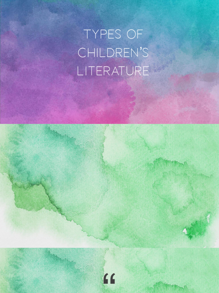 Fantasy | PDF