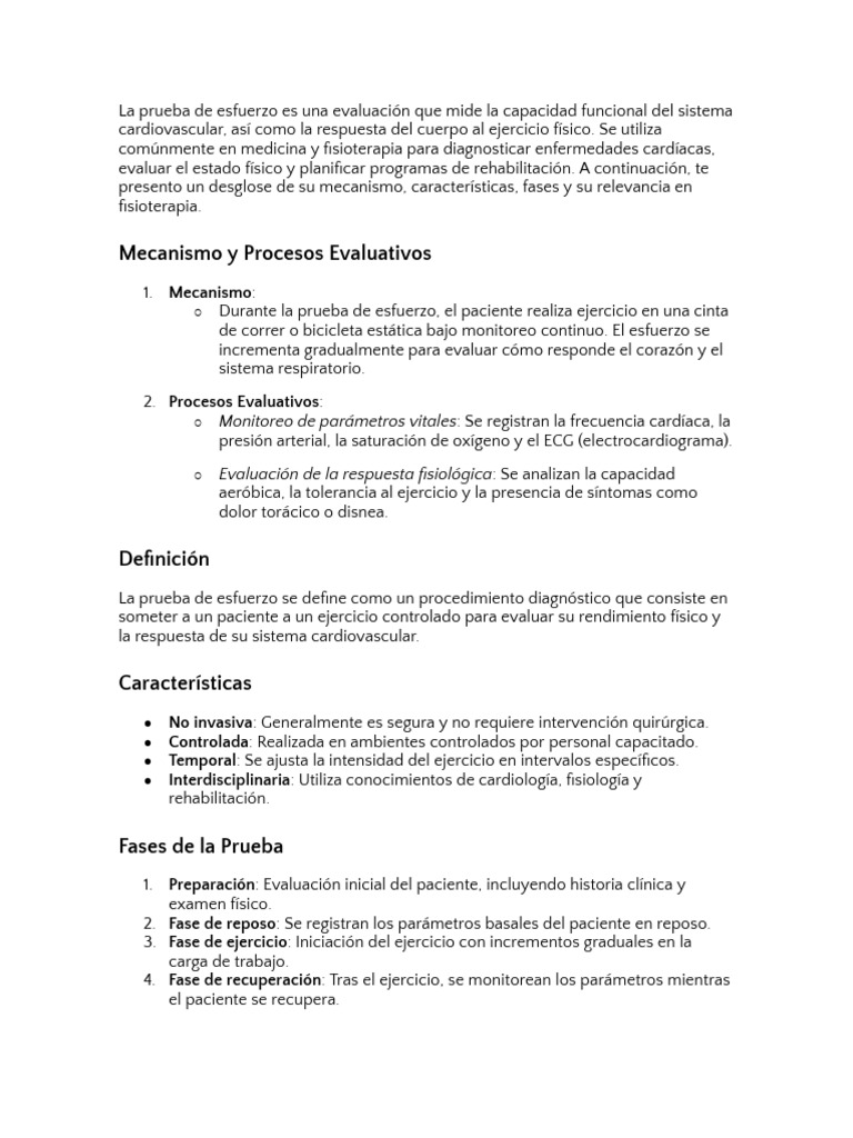 gases arteriales %281%29 | PDF | Medicina CLINICA | Especialidades Medicas