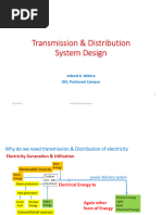DND Insanity Table | PDF | Insanity | Psychotherapy