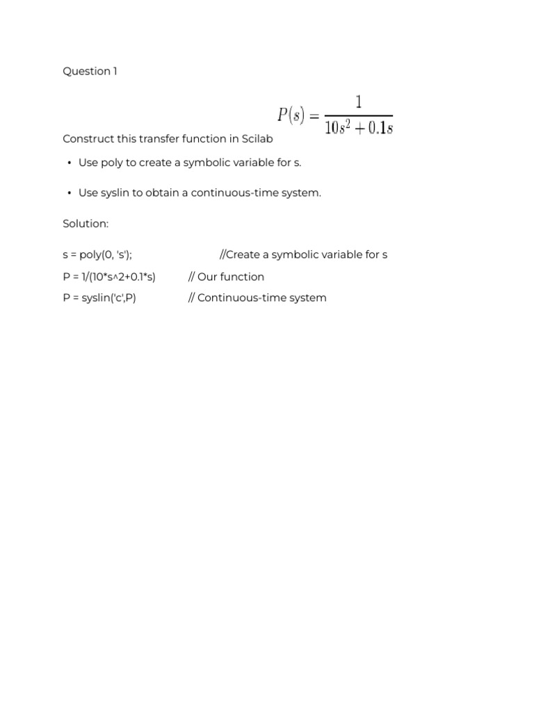 Code 1 Alejandra Guerrero | PDF
