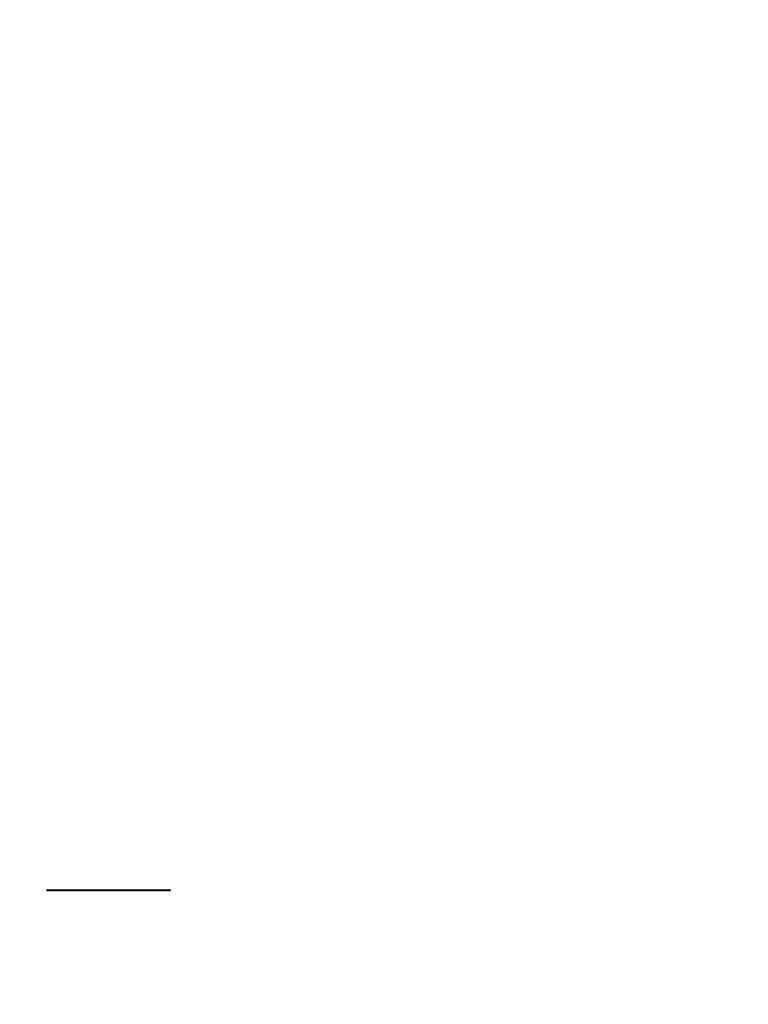 8051 Instruction Set | PDF | Assembly Language | Pointer (Computer ... 8051 Instruction Set | PDF | Assembly Language | Pointer (Computer ...
