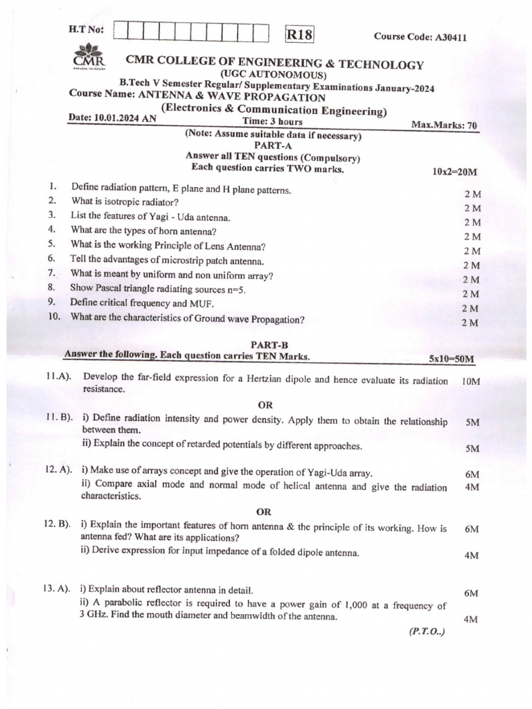 A30411 - Awp 2024 Jan | PDF