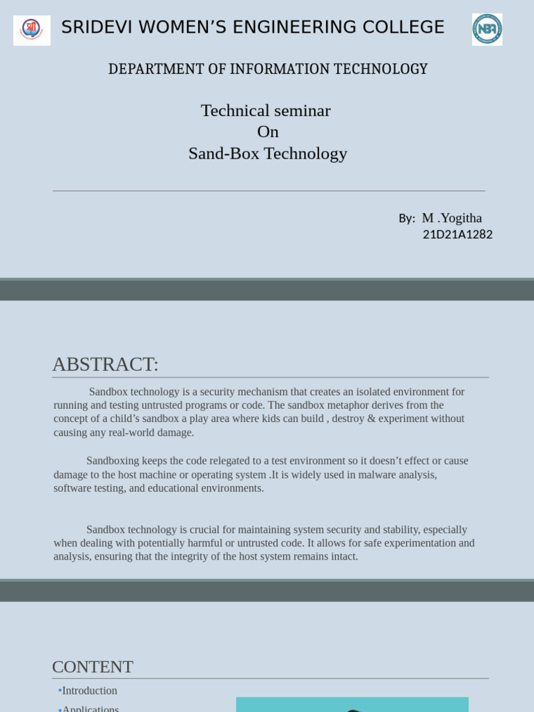 s_box | PDF | Security | Computer Security