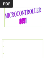 SANS FOR610 - Reverse-Engineering Malware: Malware Analysis Tools and ...