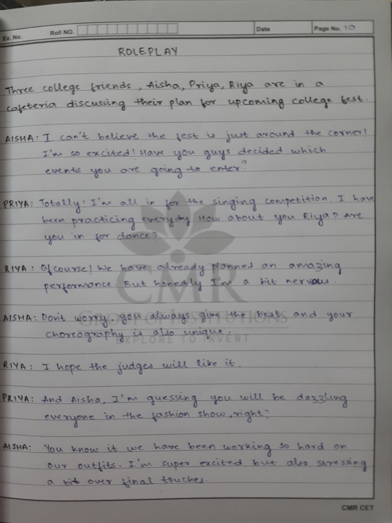 eng rec 2 | PDF | Lexical Semantics | Lexicology