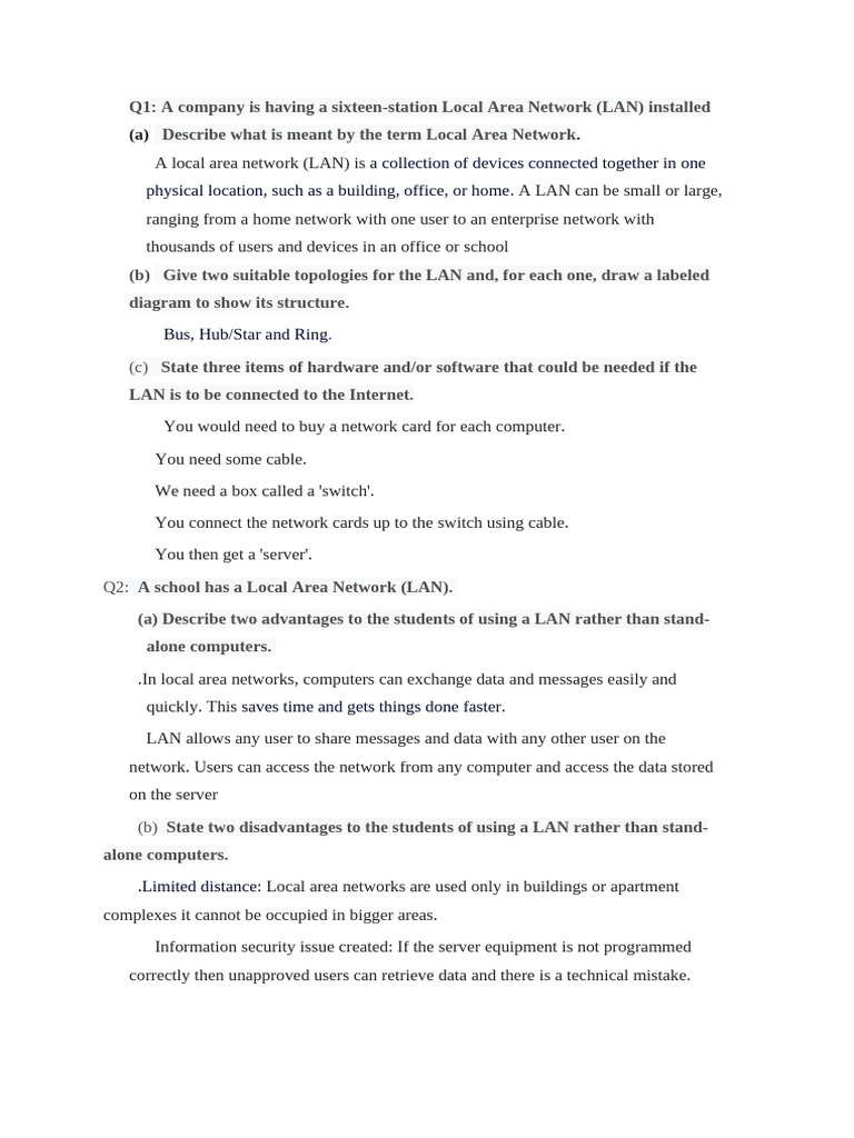 Ambrose - Research | PDF