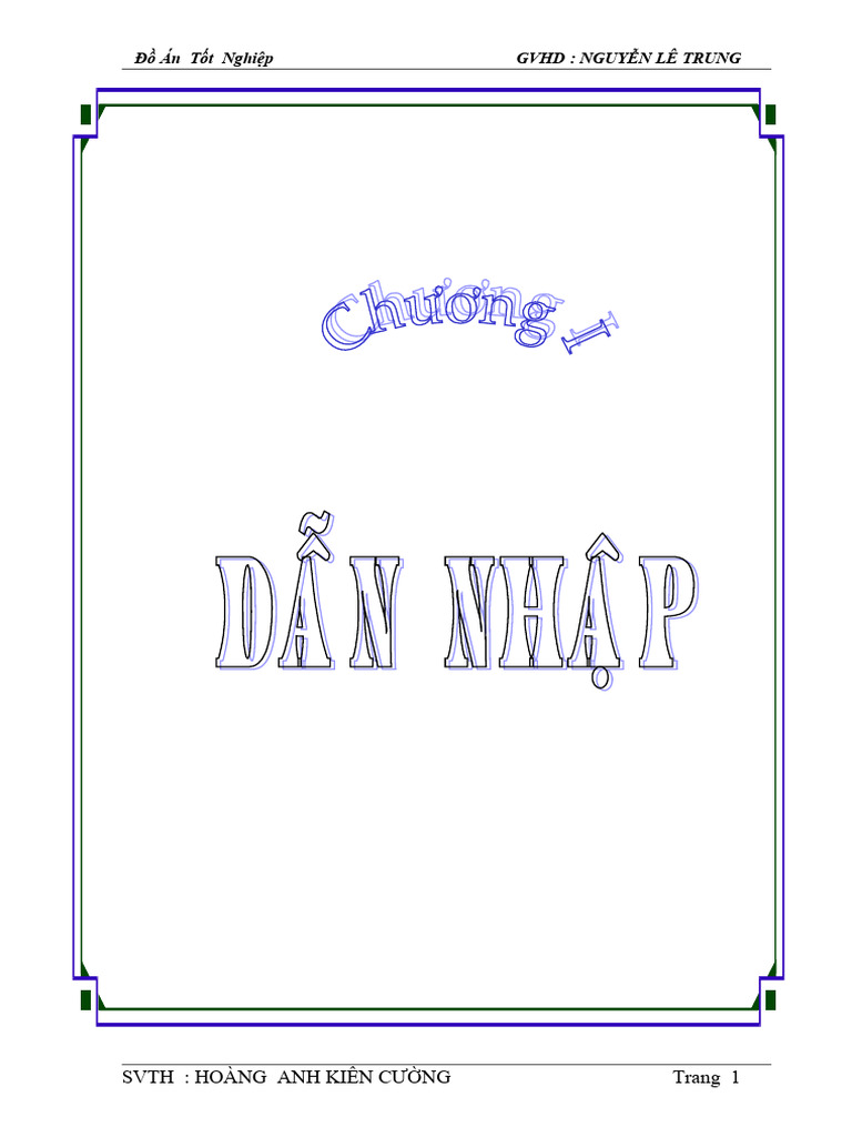 (123doc) - Xay-Dung-Duoc-Cac-Bai-Tap-Ve-Dac-Tinh-Cua-Dong-Co-Dc-Kich-Tu-Doc-Lap-Dong-Co-Kich-Tu ...