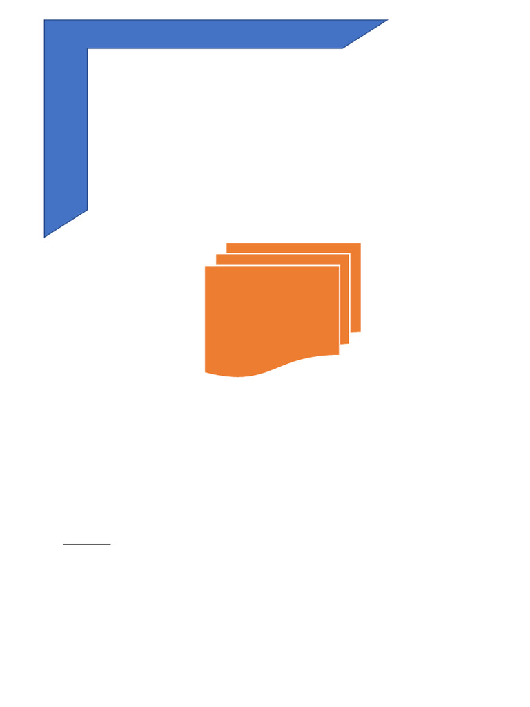 CDP I_Group10_Final Report | PDF | Stream | River