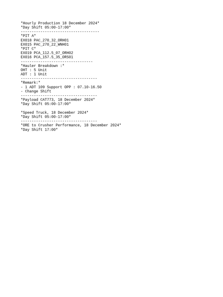 Pty | PDF