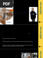 Mapa-UASD-Interactivo | PDF