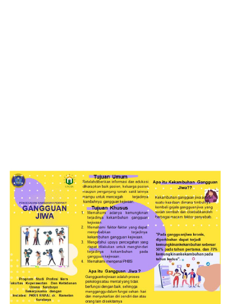 Leaflet Pdf