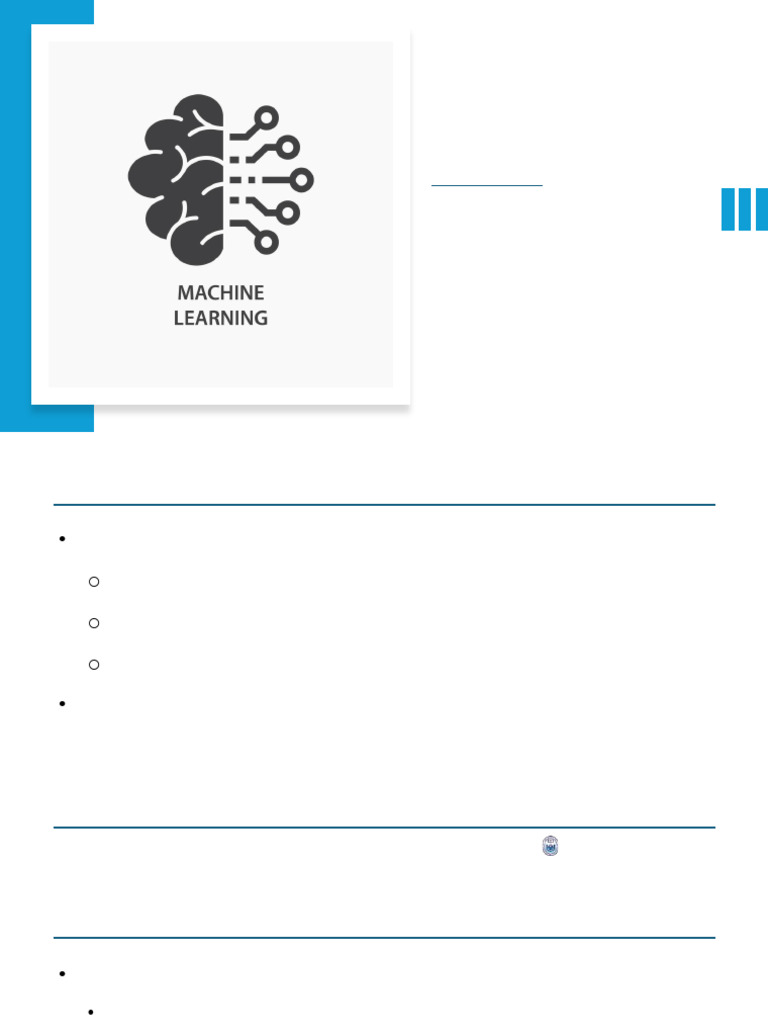 CSE445 T2b Data Preprocessing | PDF | Machine Learning | Mode (Statistics)