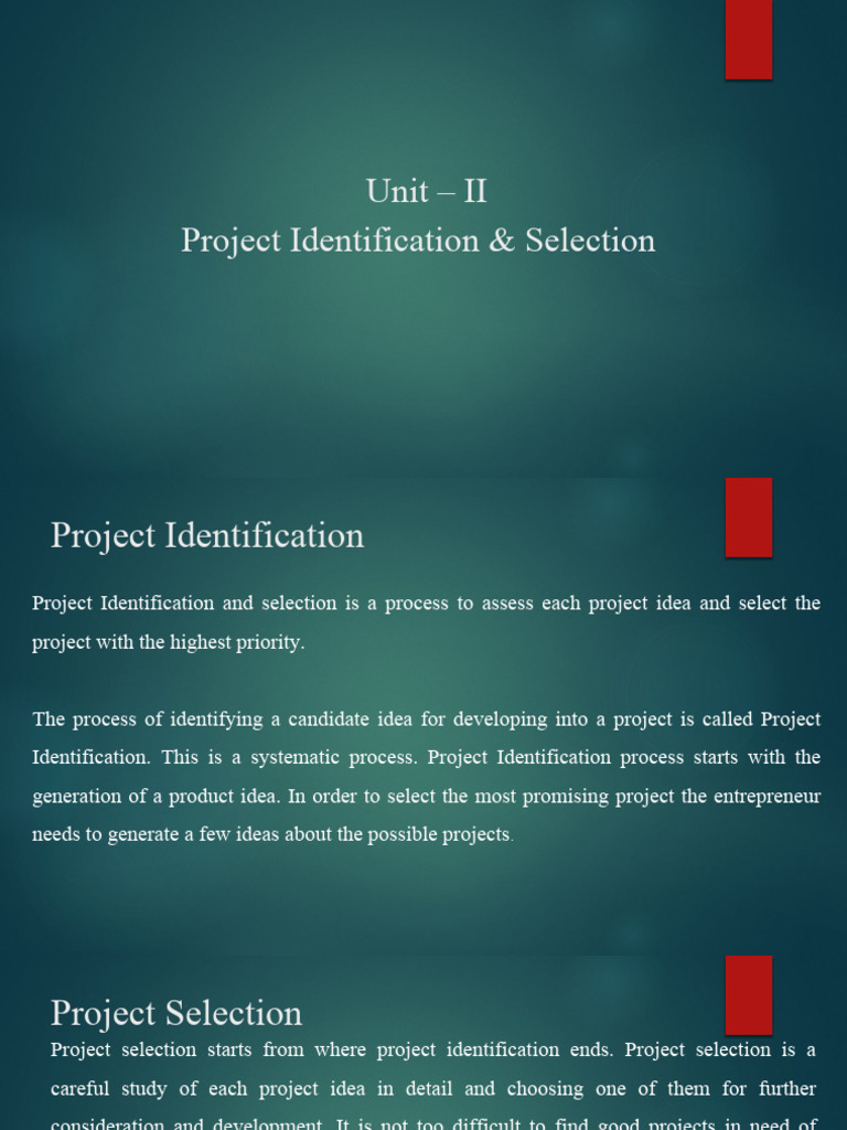 Unit 2 Pdf Business Economies