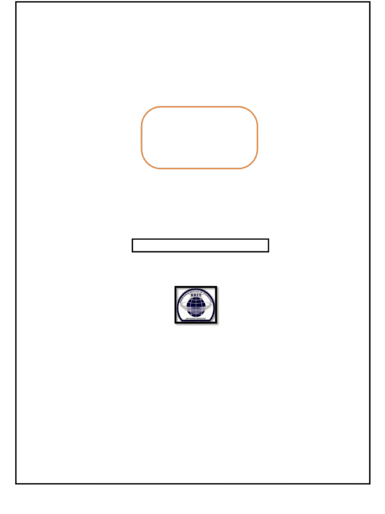 FRONT - PAGE (1) .PDF SYSSEC | PDF