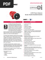 NEXTracker NX Horizon 2.4 Installation Manual Rev - C | PDF | Rivet ...