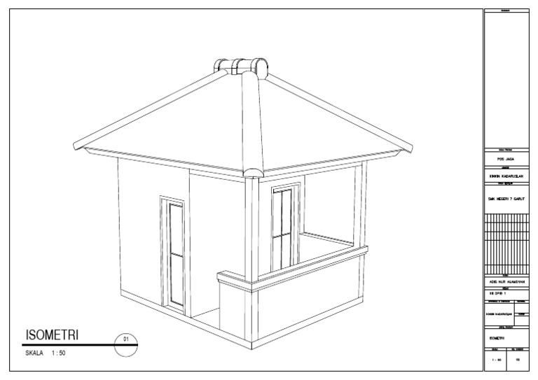 Lsp 2 Pdf