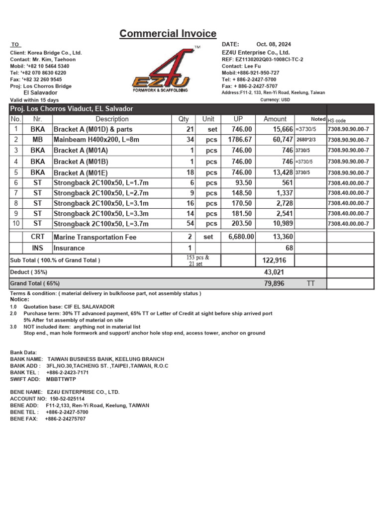 230924 21 | PDF | Money | Service Industries