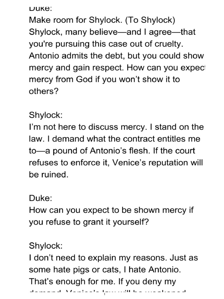 Kaagaz 20241218 193925106938 | PDF