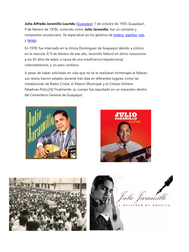 Joselyn | PDF