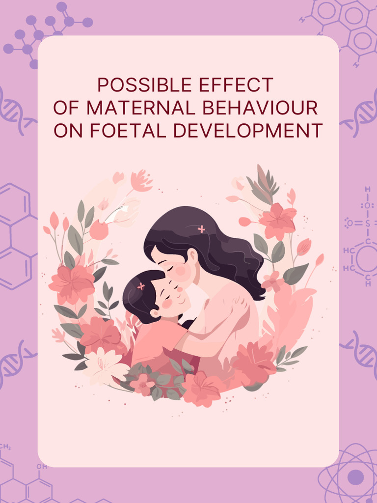 Minimalist Pink Human Body Organs Biology Worksheet | PDF