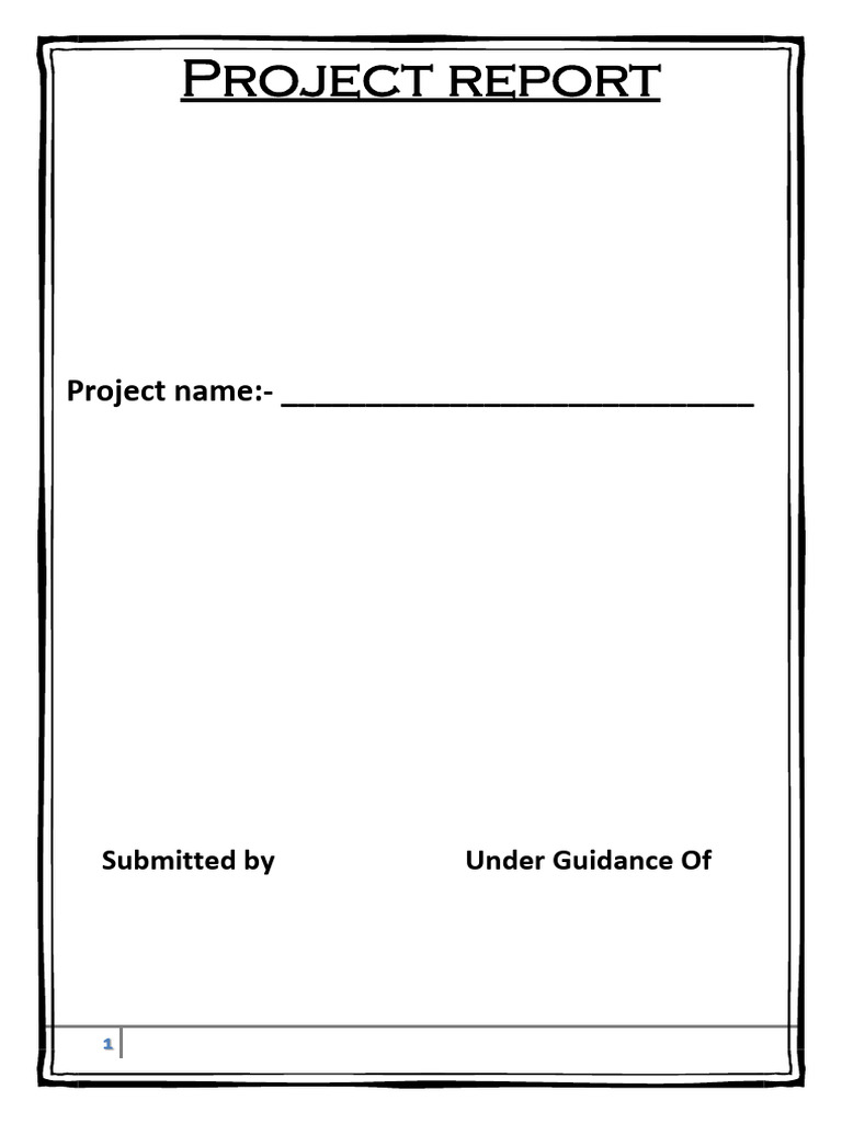 Java Bank Management System Project | PDF | Databases | Banks