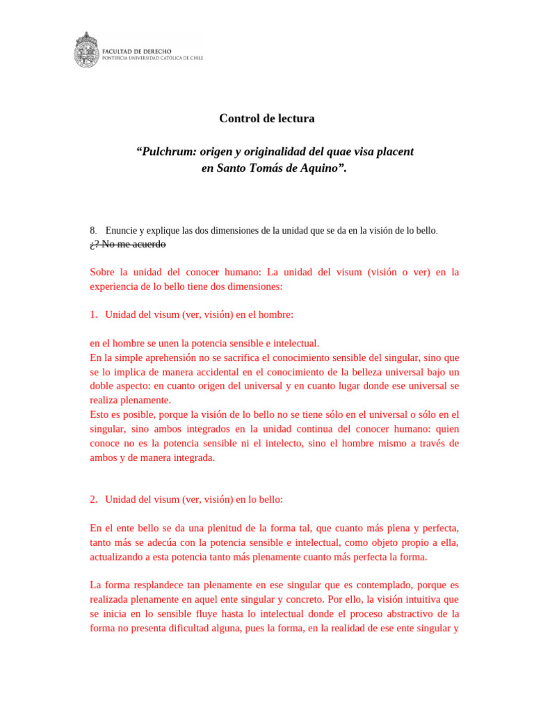 Devia - P8 | PDF | Conocimiento | Ciencia cognitiva