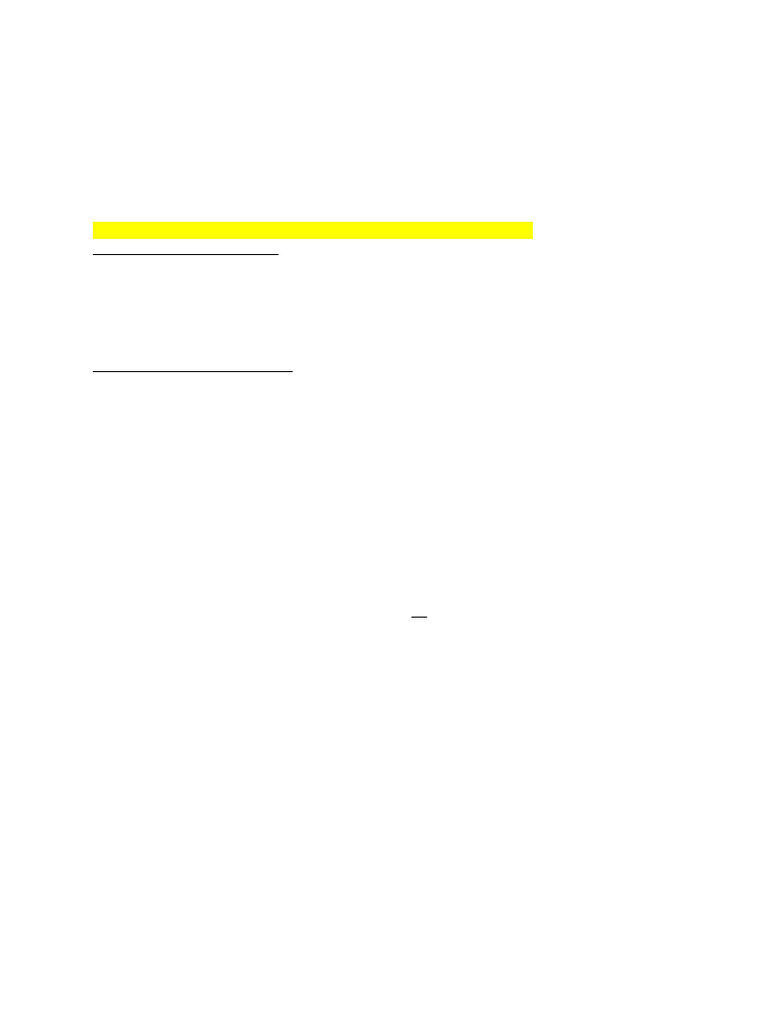 System approach MIS_2 | PDF | System | Feedback