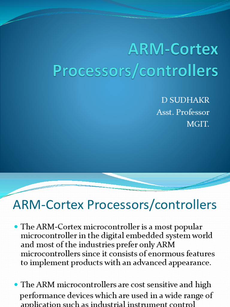 V Unit | PDF | Cpu Cache | Central Processing Unit