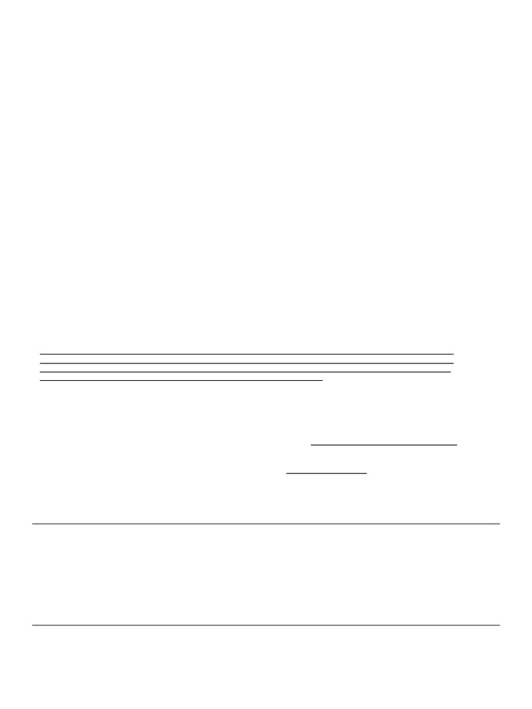 I/We Hereby Confirm Having Understood and Accepted The Terms/ Conditions of Foreclosure. This Is ...