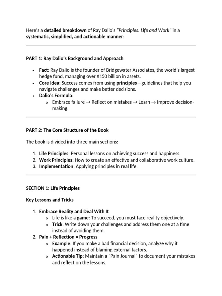 finance top 5 books | PDF | Investment Fund | Investing finance top 5 books | PDF | Investment Fund | Investing