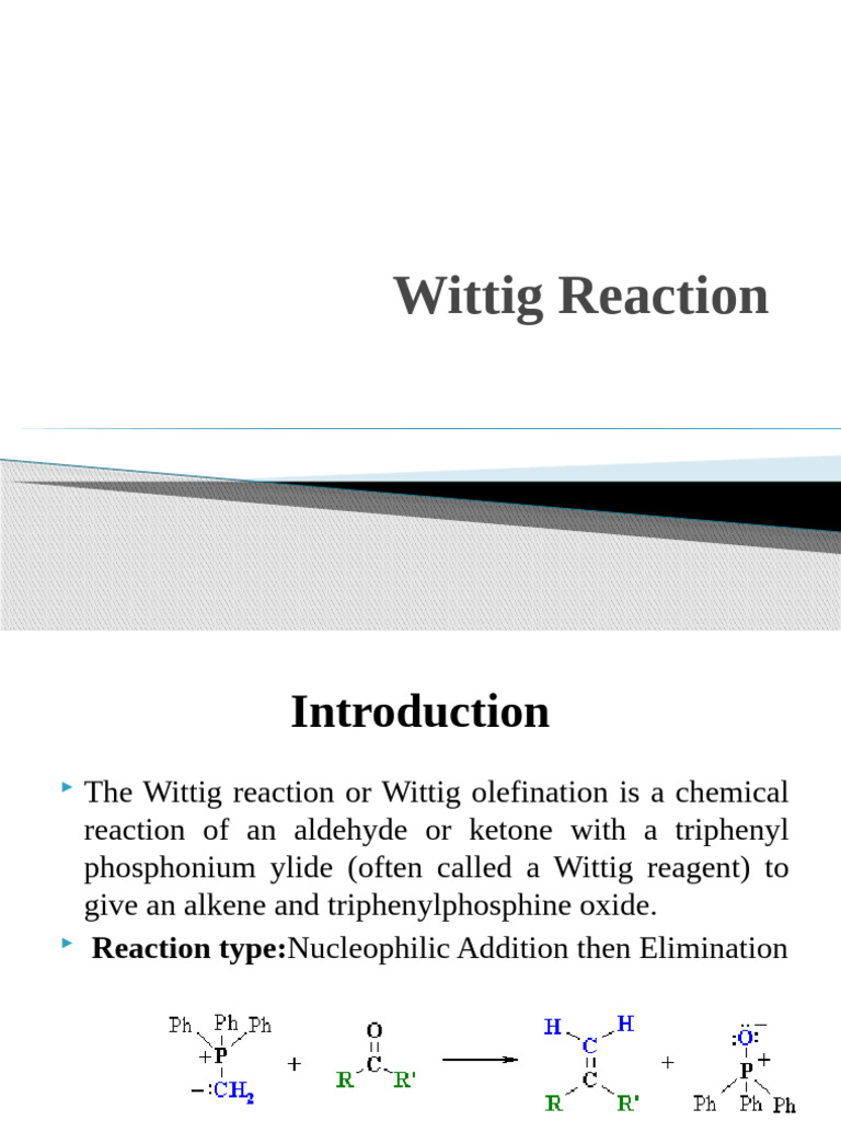 Drying and Separation of Solvents | PDF | Alkene | Chemical Reactions