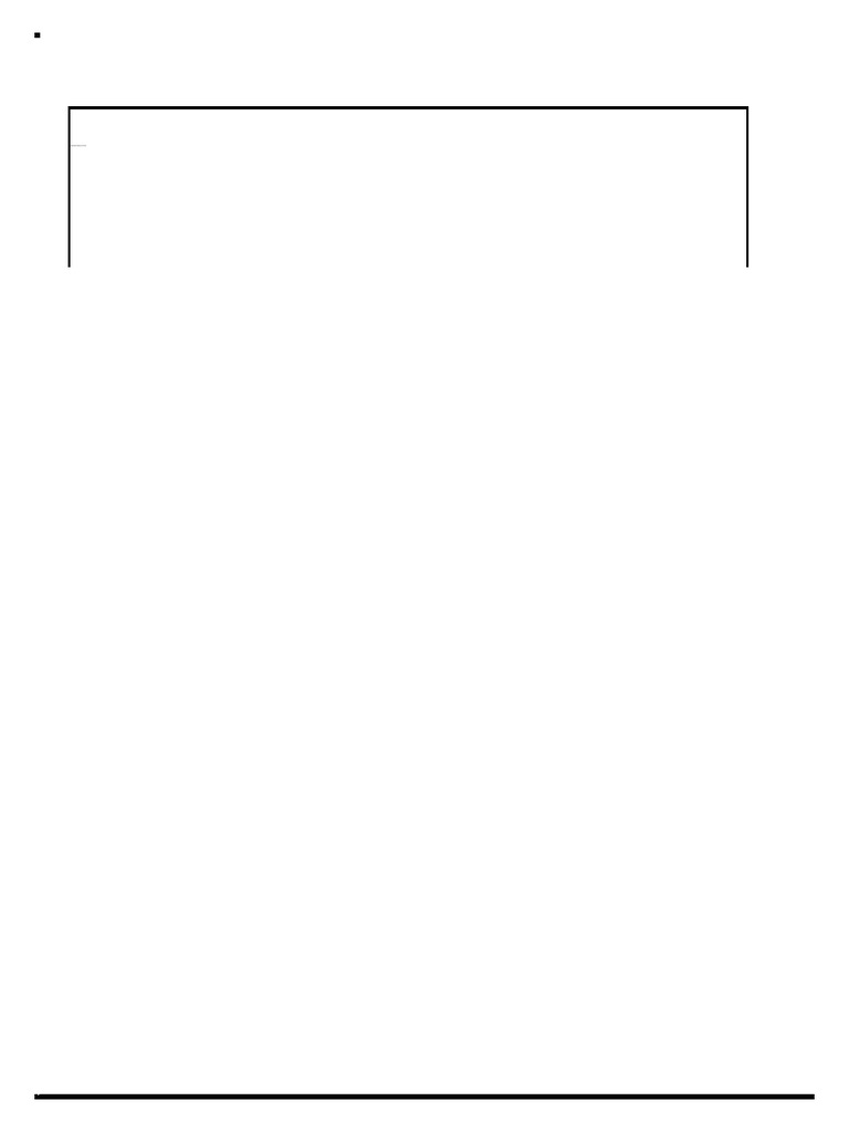 Project For Computer Science | PDF | Software Development Process ...