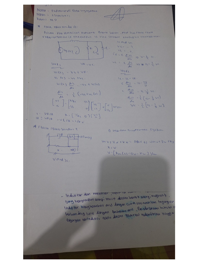 20241218_173647 | PDF