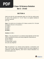 CT LUCIA 602 IOL Specifications and Safety | PDF | Optics | Vision