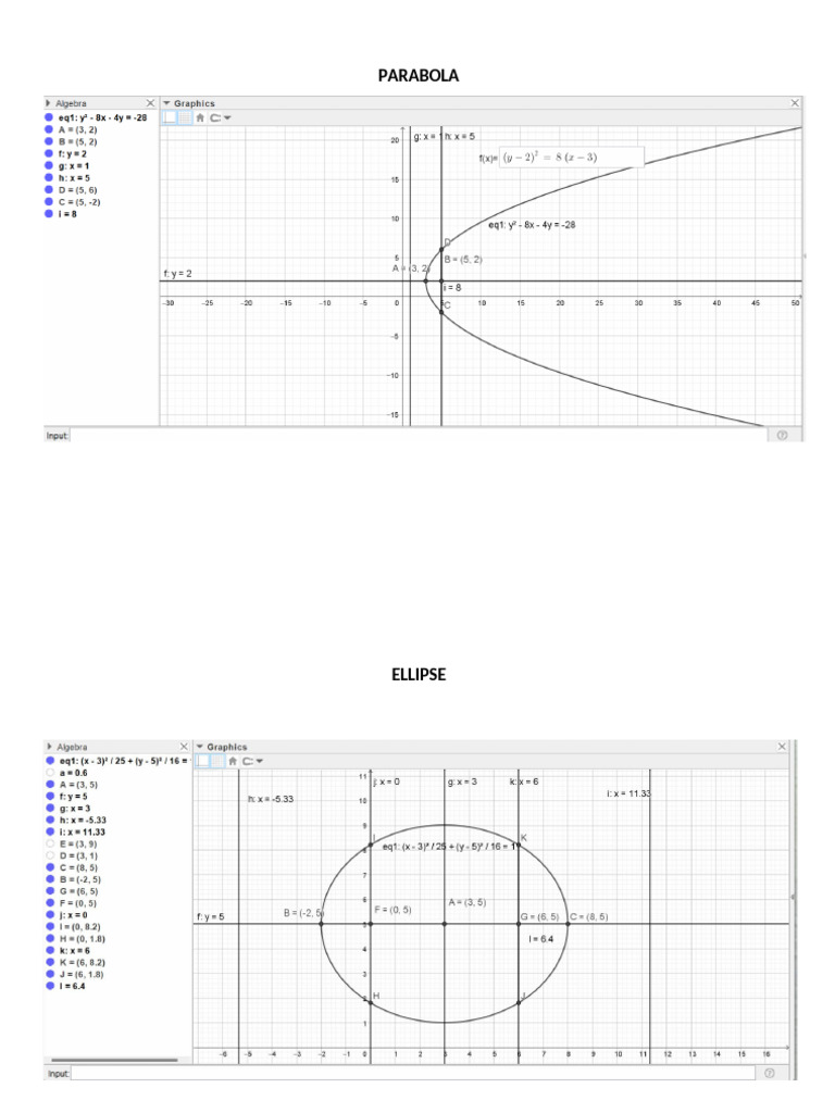 Apm-2 All Experiment in Single File | PDF