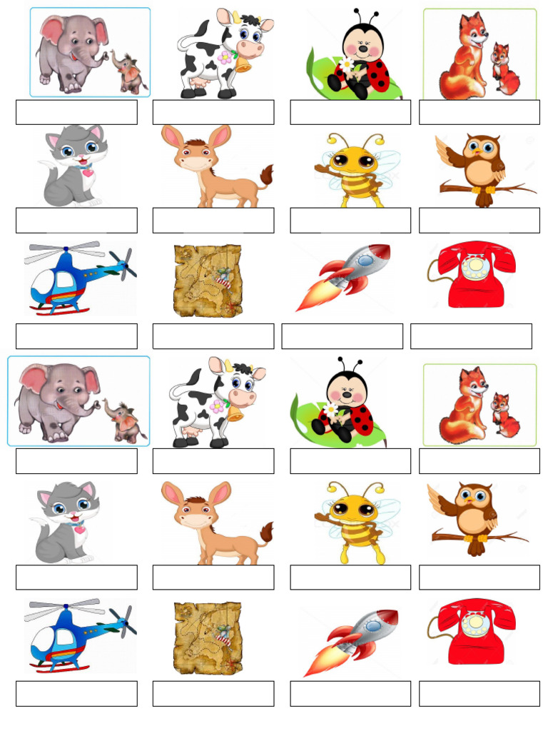 fisa_de_lucru_despartirea_cuvintelor_in_silabe | PDF