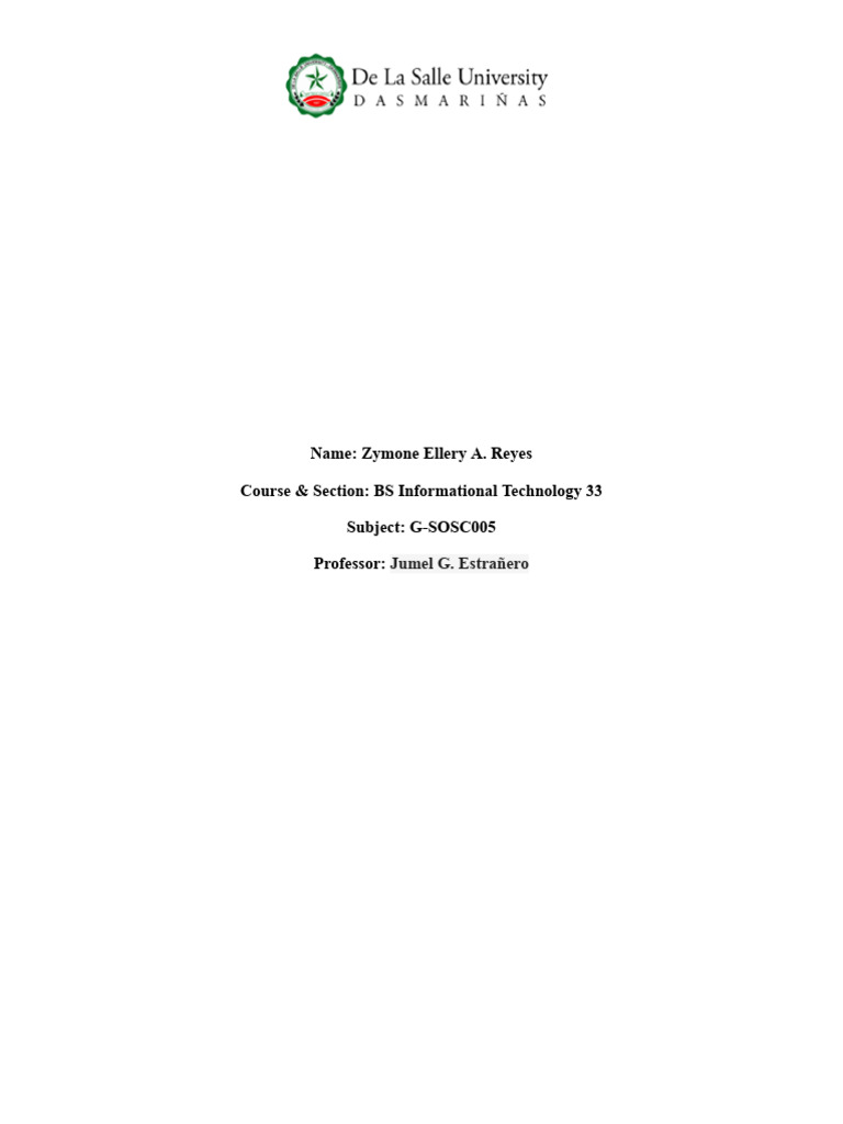 Digital Colonialism: Big Tech's Grip On Sovereignty in A Globalized Era ...