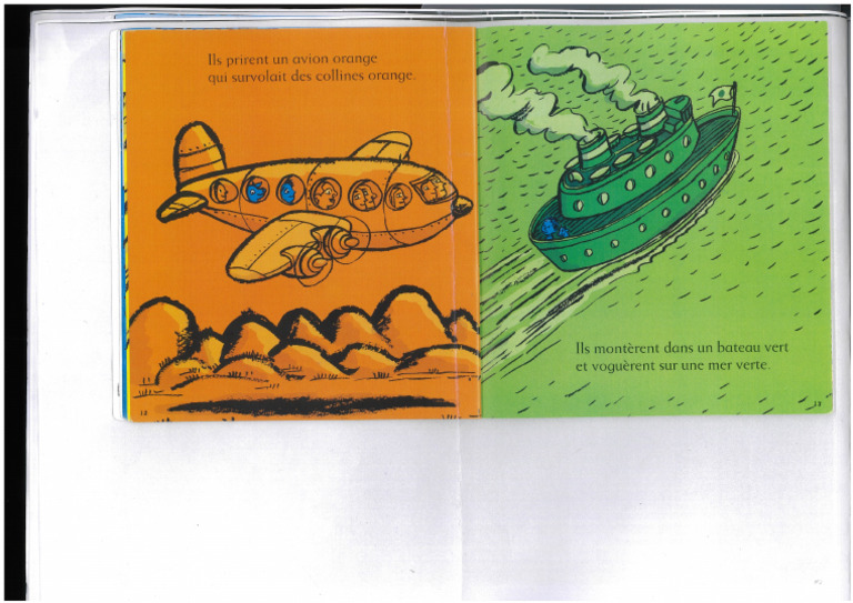 20102021171459 | PDF