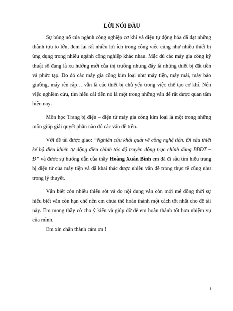 (123doc) - Nghien-Cuu-Khai-Quat-Ve-Cong-Nghe-Tien-Di-Sau-Thiet-Ke-Bo-Dieu-Khien-Tu-Dong-Dieu ...