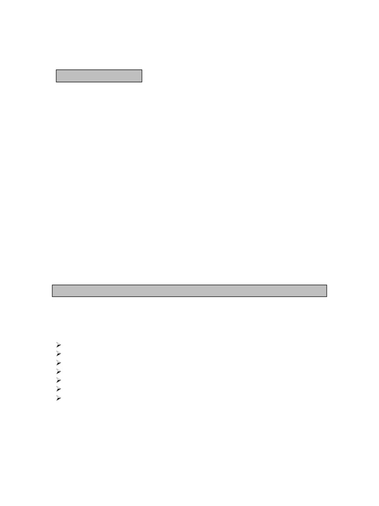 LECTURE6 | PDF | Applied Mathematics