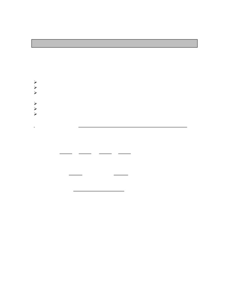 Lecture5 Pdf Labour Economics Economies