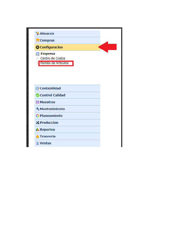 SetUp SQL SERVER 2017 | PDF