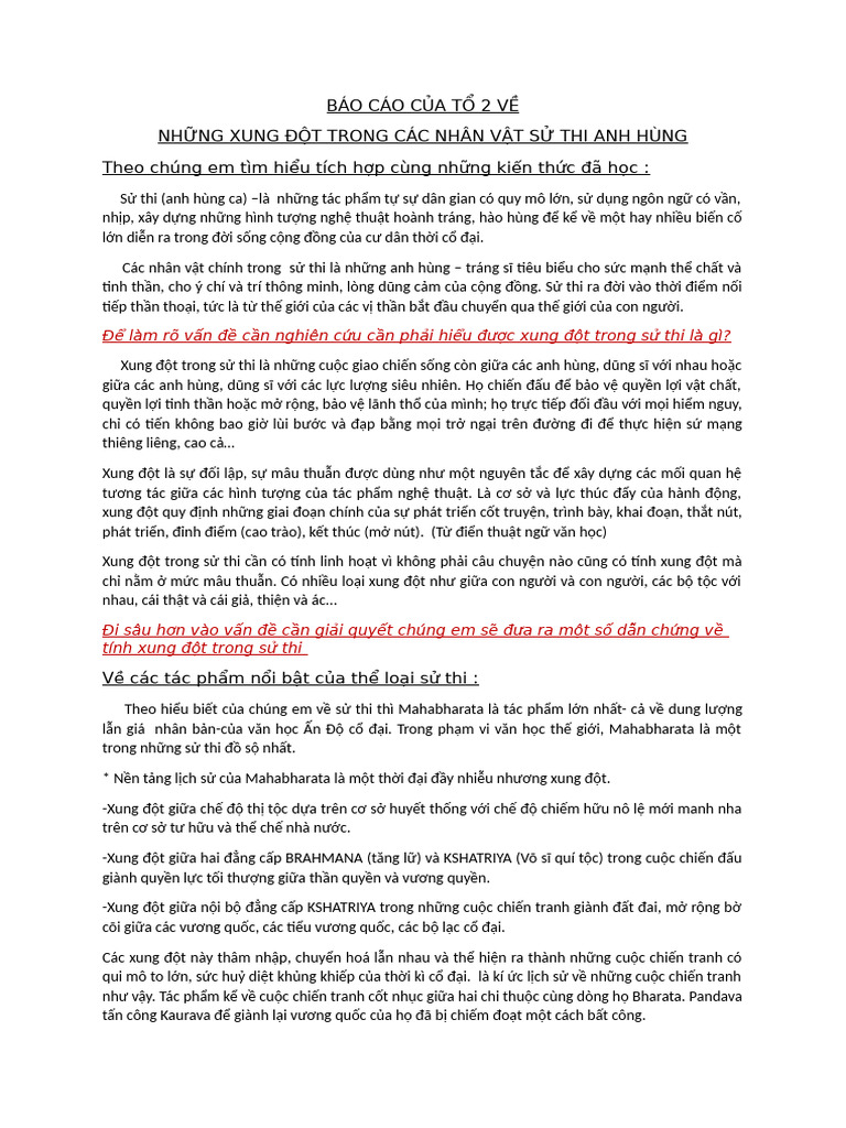 b___n-b__o-c__o-t___-2.docx; filename= UTF-8''bản-báo-cáo-tổ-2 | PDF