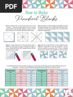 Warhammer 40k Purity Seal Script | PDF