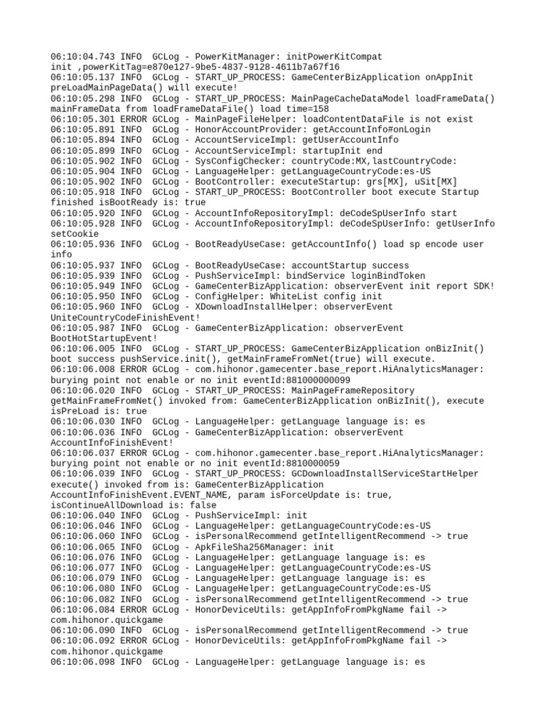 gc_2024_12_14 | PDF | Computer Data | Computer Engineering