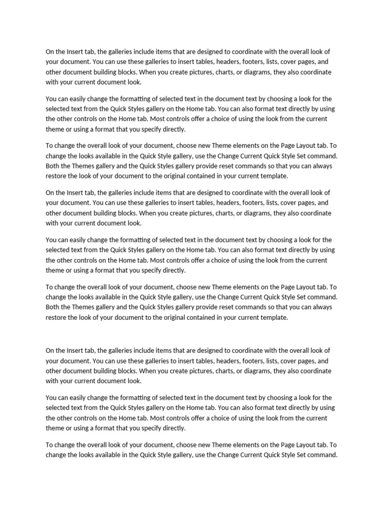 RESEARCH | PDF | Page Layout | Text