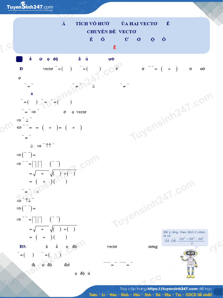 TS247_BG_tich_vo_huong_cua_hai_vecto_tiet_2_80989_1668140154 | PDF