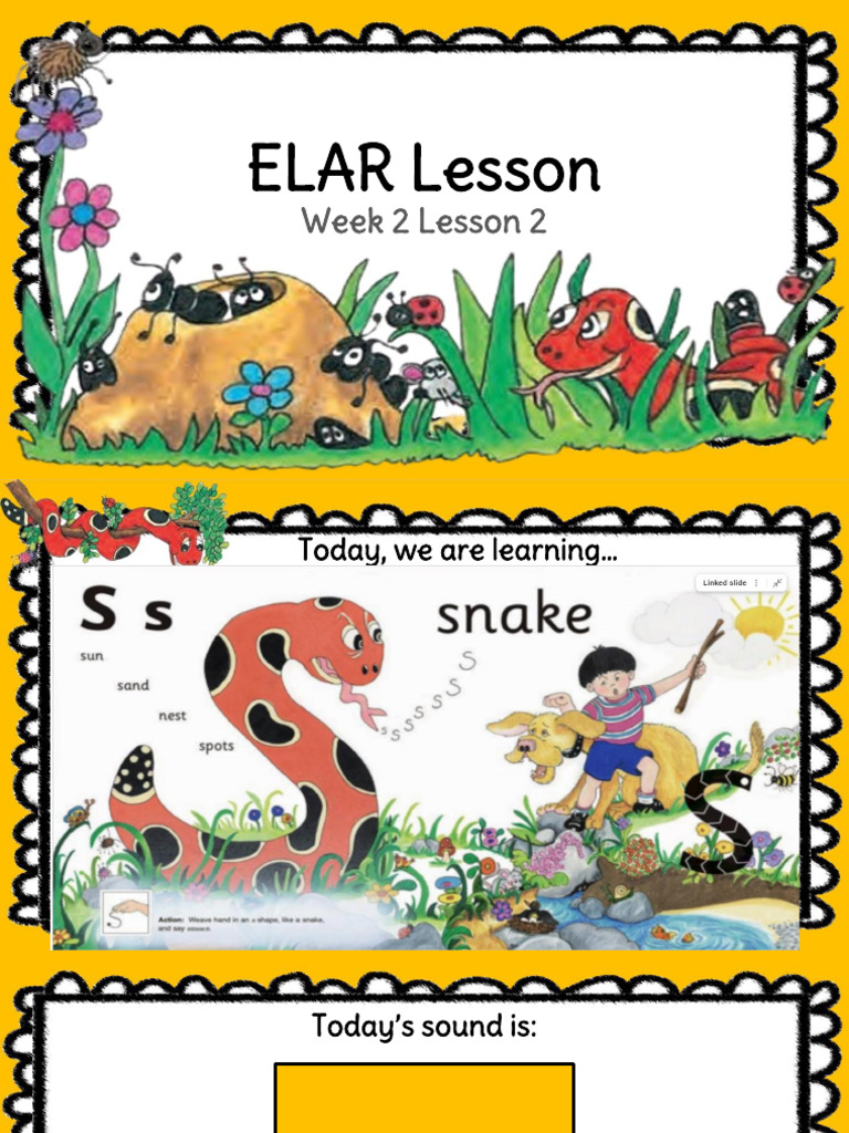 Day 2 Tuesday | PDF