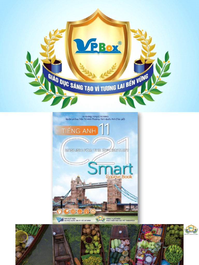 Unit 1 - Skills - Period 2 | PDF