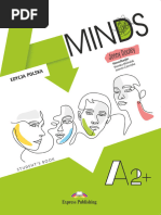 High Note 2 Students Book | PDF